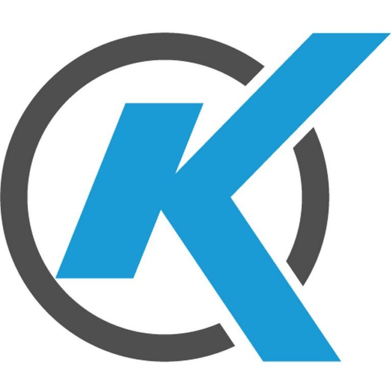 Kapital RS – PREVARA ILI NE? Opis Platforme