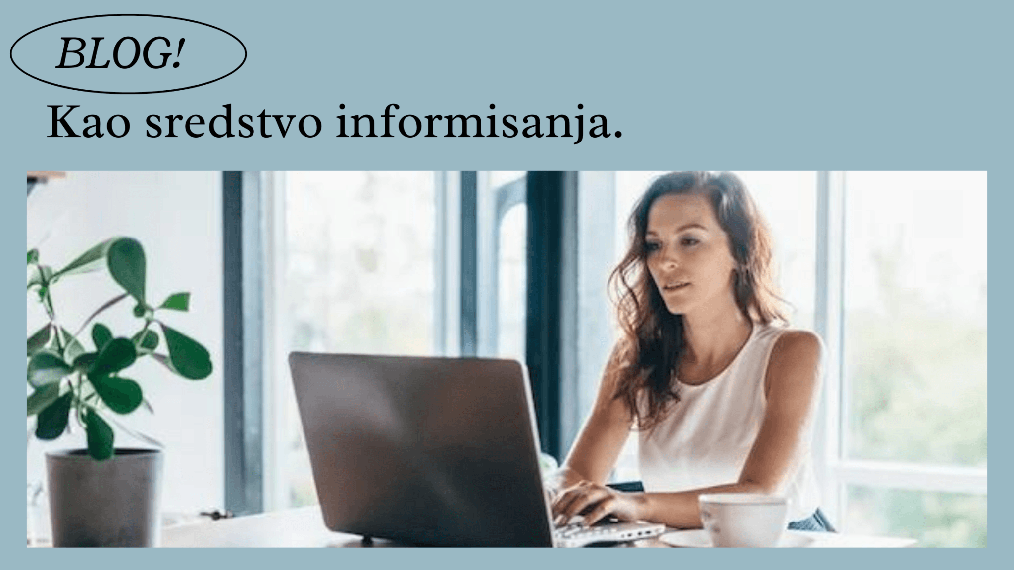 Sta Je Partnerski Program? – Najbolje Metode Za Preporuku